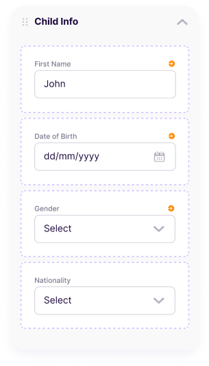 Parent™️ Childcare App: Streamline Your Daycare Management Operations