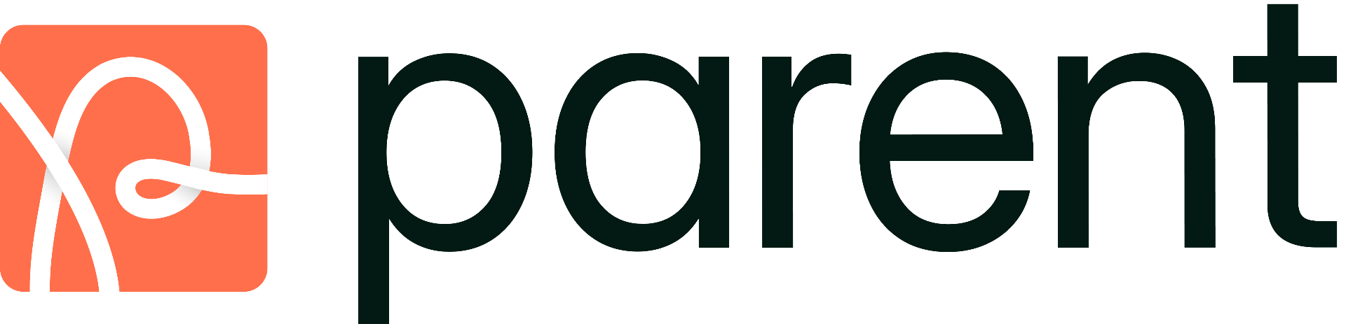 Parent App | Enterprise management software for childcare